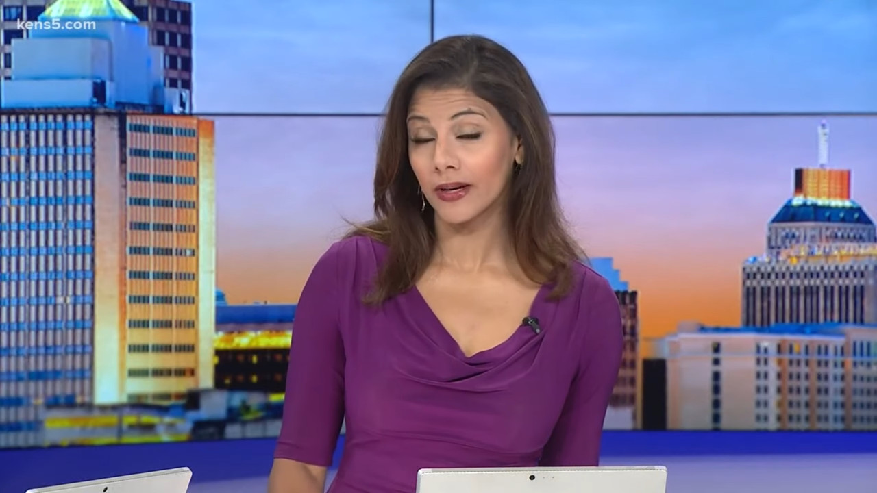 SF 190925 006 — Postimages