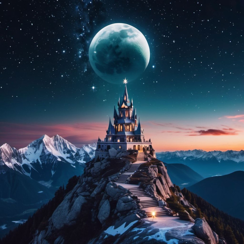 azure — Postimages