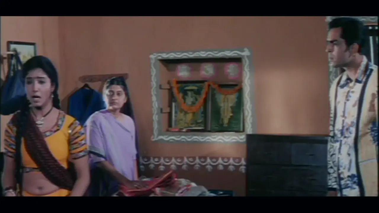 f 288 — Postimages