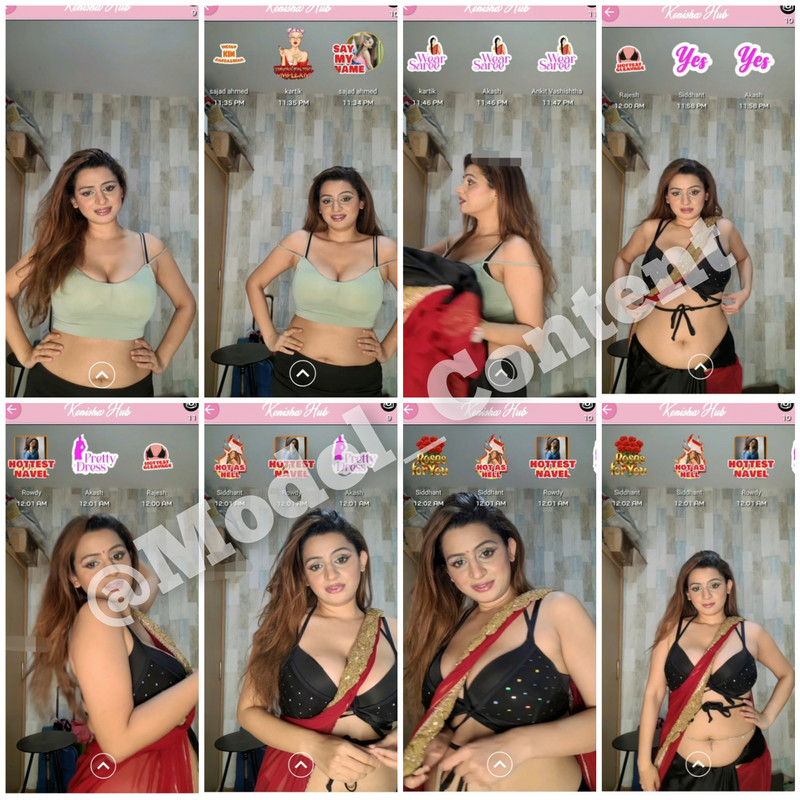 in Collage 20230520 190444273 — Postimages