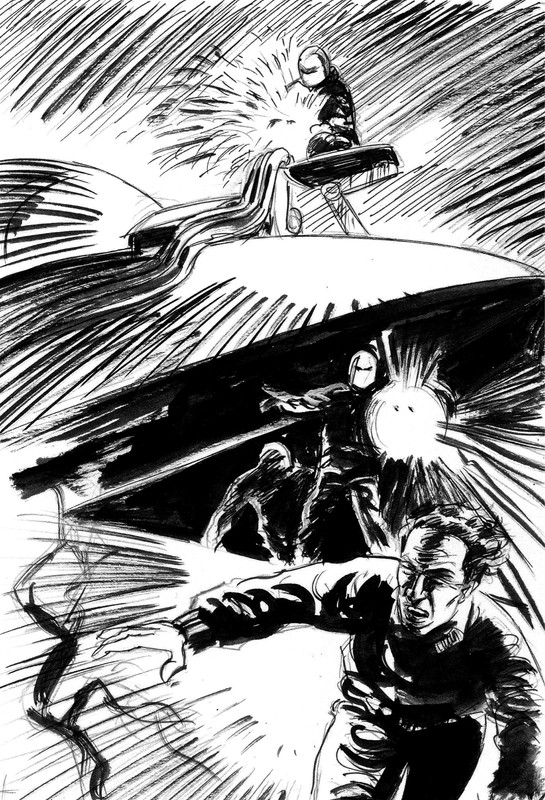 Any Conv com marta b 58145 preview — Postimages