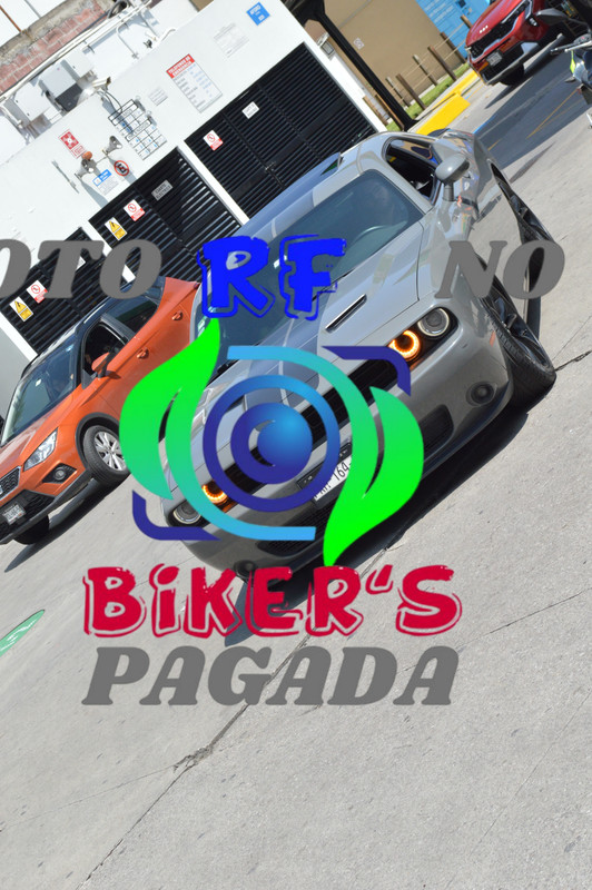 batch DSC 0762 — Postimages