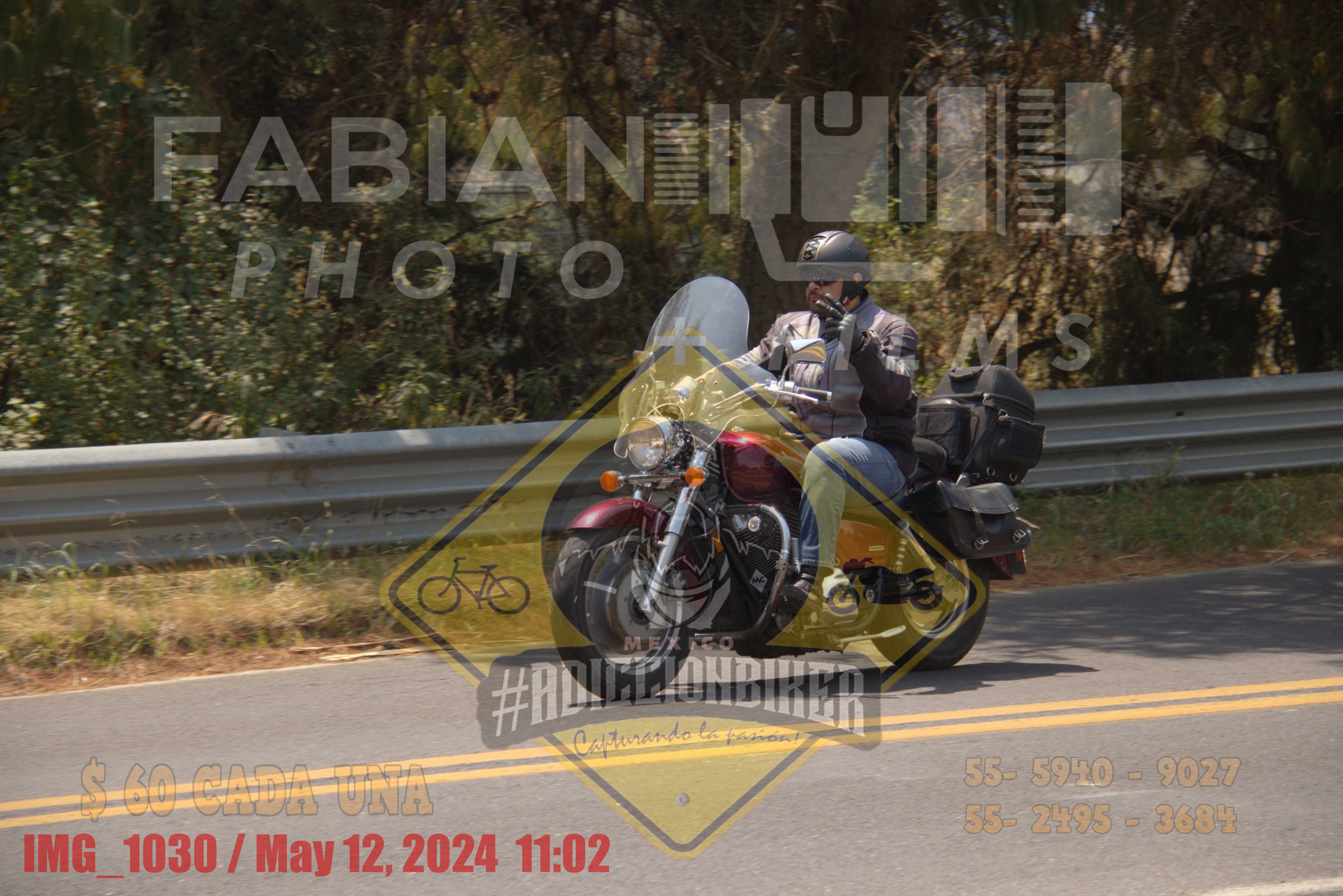 IMG 1030 — Postimages