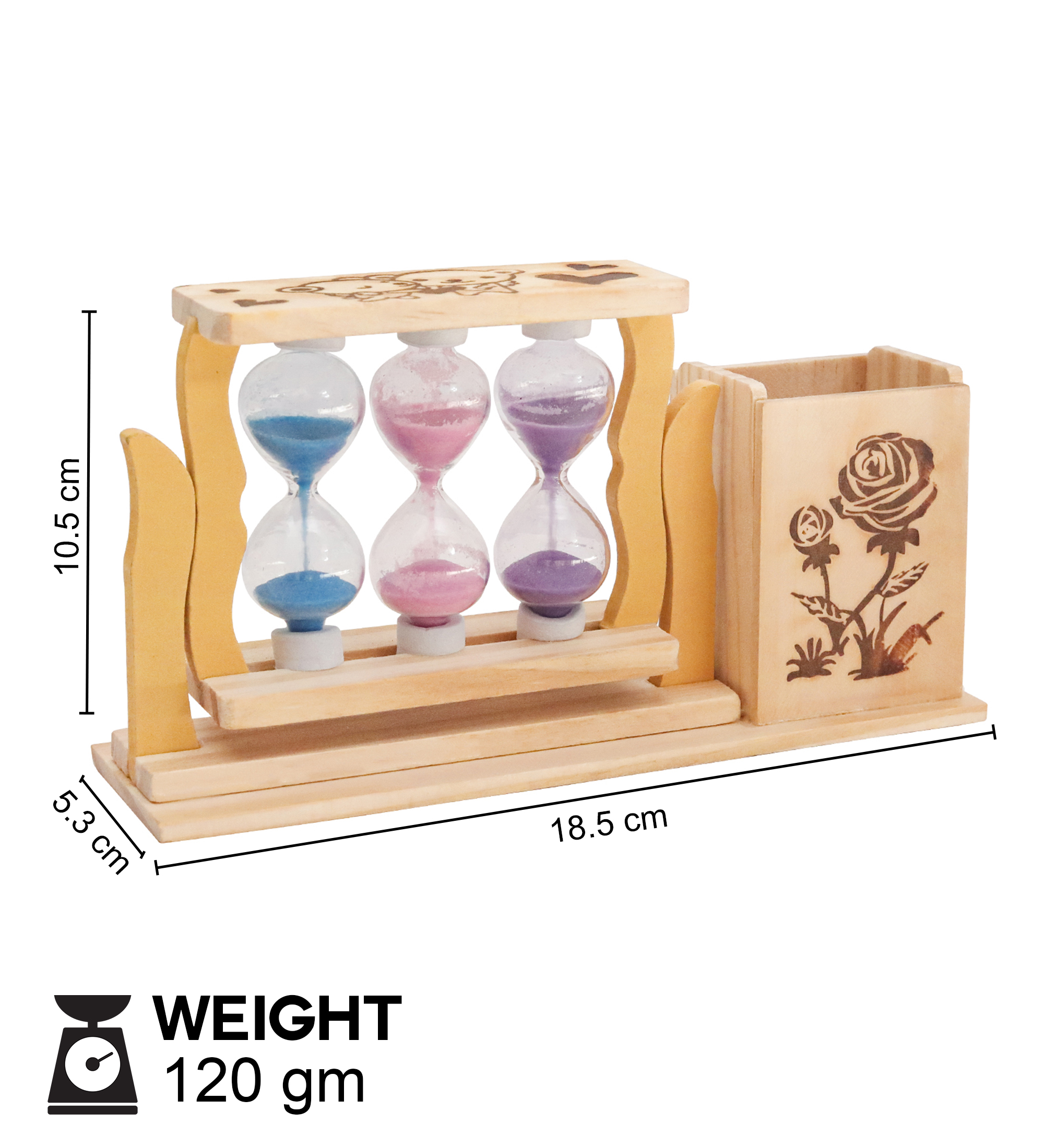 Dimensions — Postimages