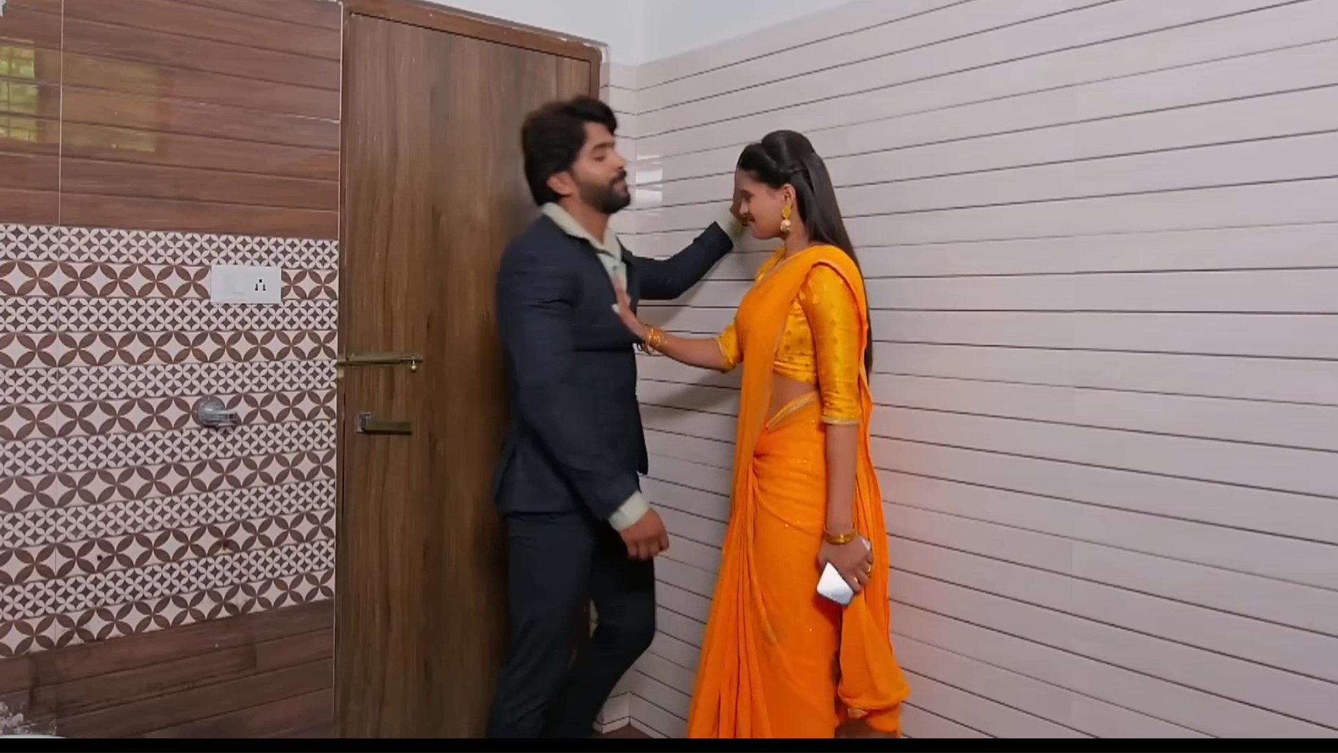 vlcsnap 2023 09 17 22h55m14s225 — Postimages