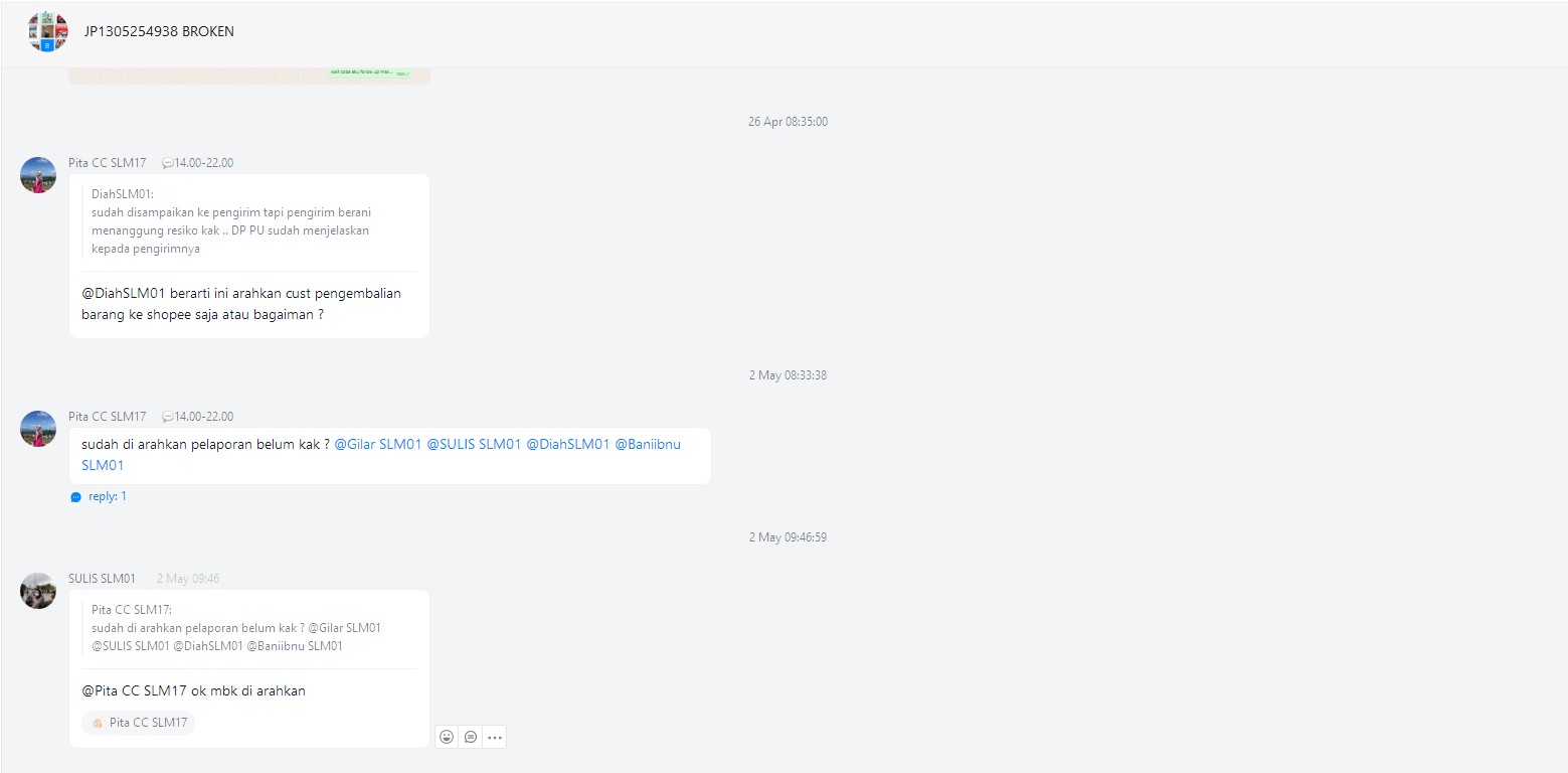 pod 938 2 — Postimages