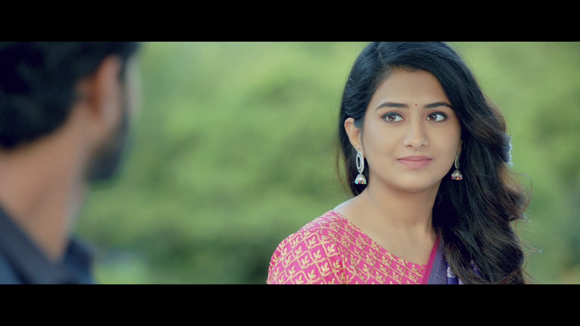 vlcsnap 2023 10 15 13h12m20s671 — Postimages