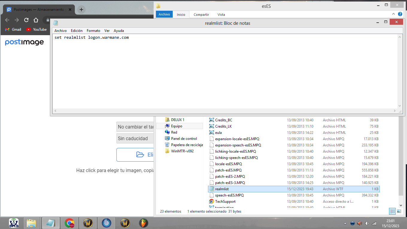 Captura de pantalla (530) — Postimages