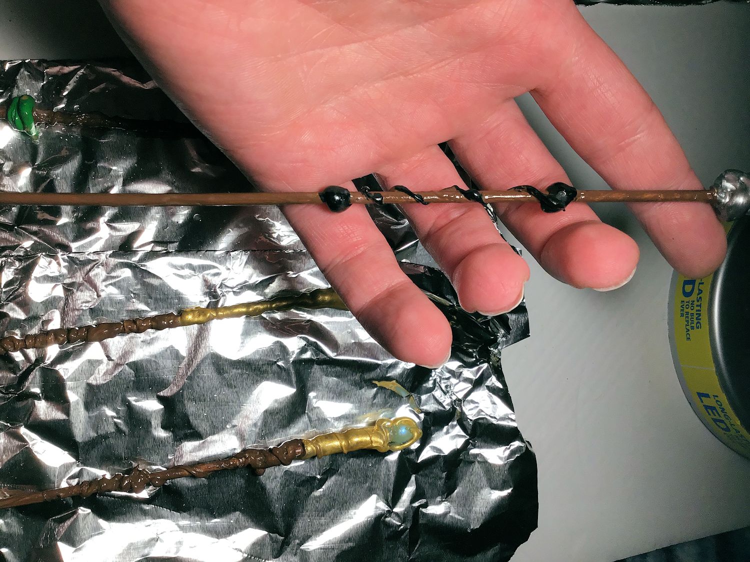 IMG 5200 — Postimages