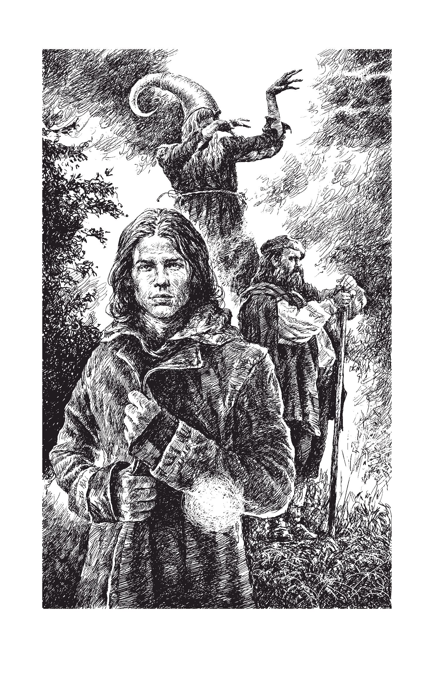 p0003 — Postimages