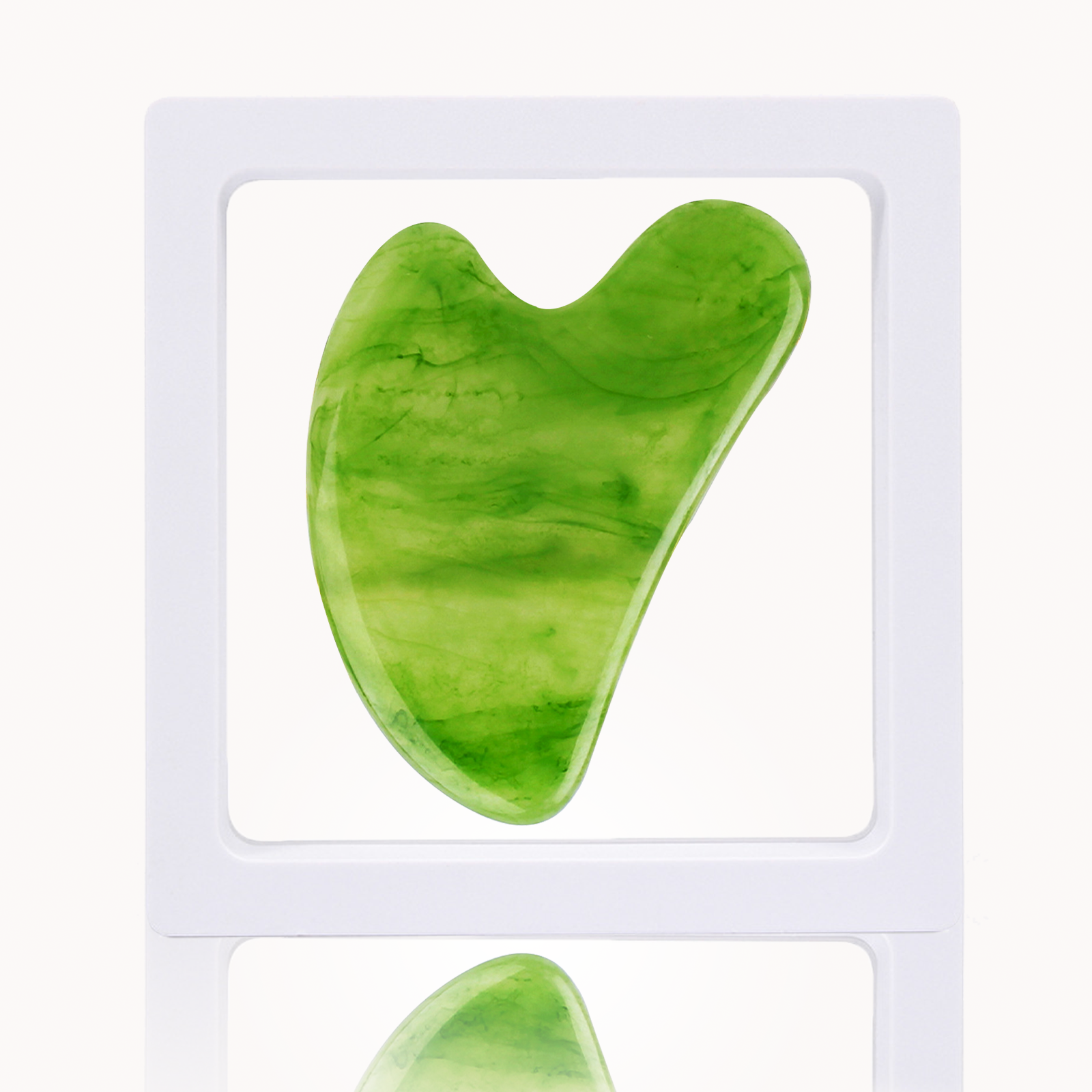 jade green main — Postimages