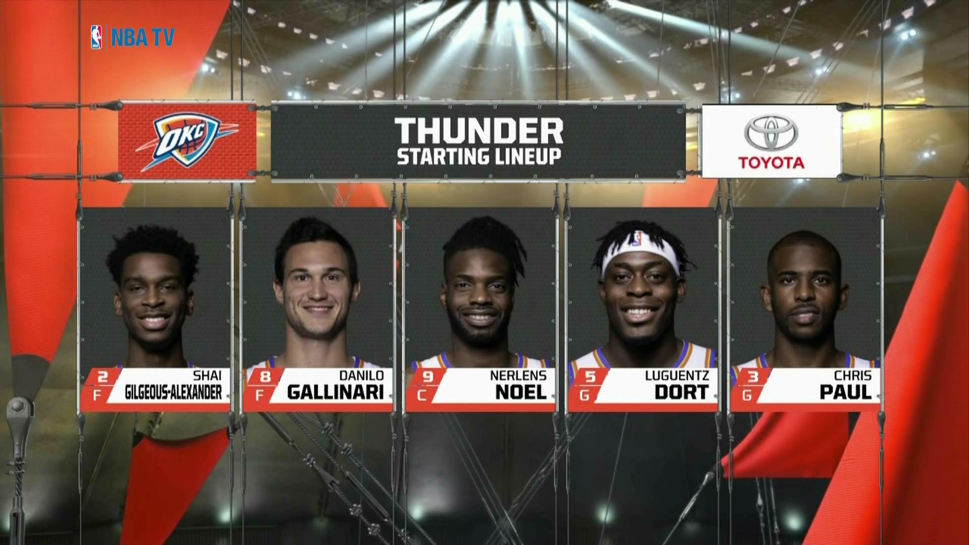 snapshot 005 — Postimages