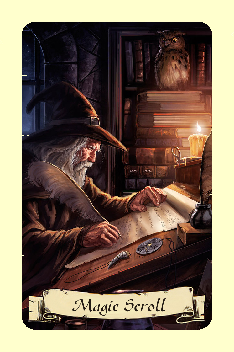 f 0 BACK Scroll — Postimages