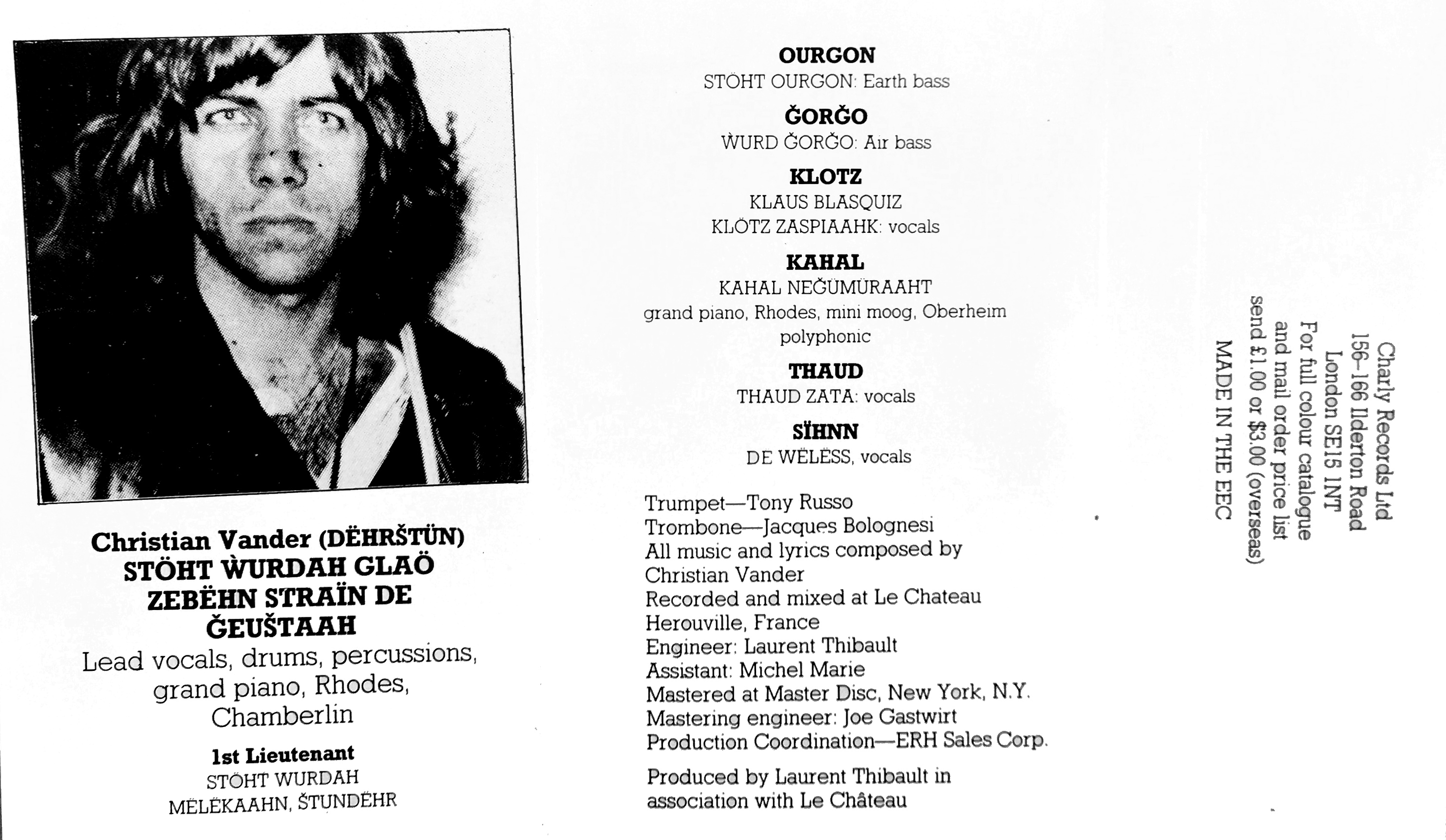 inner — Postimages