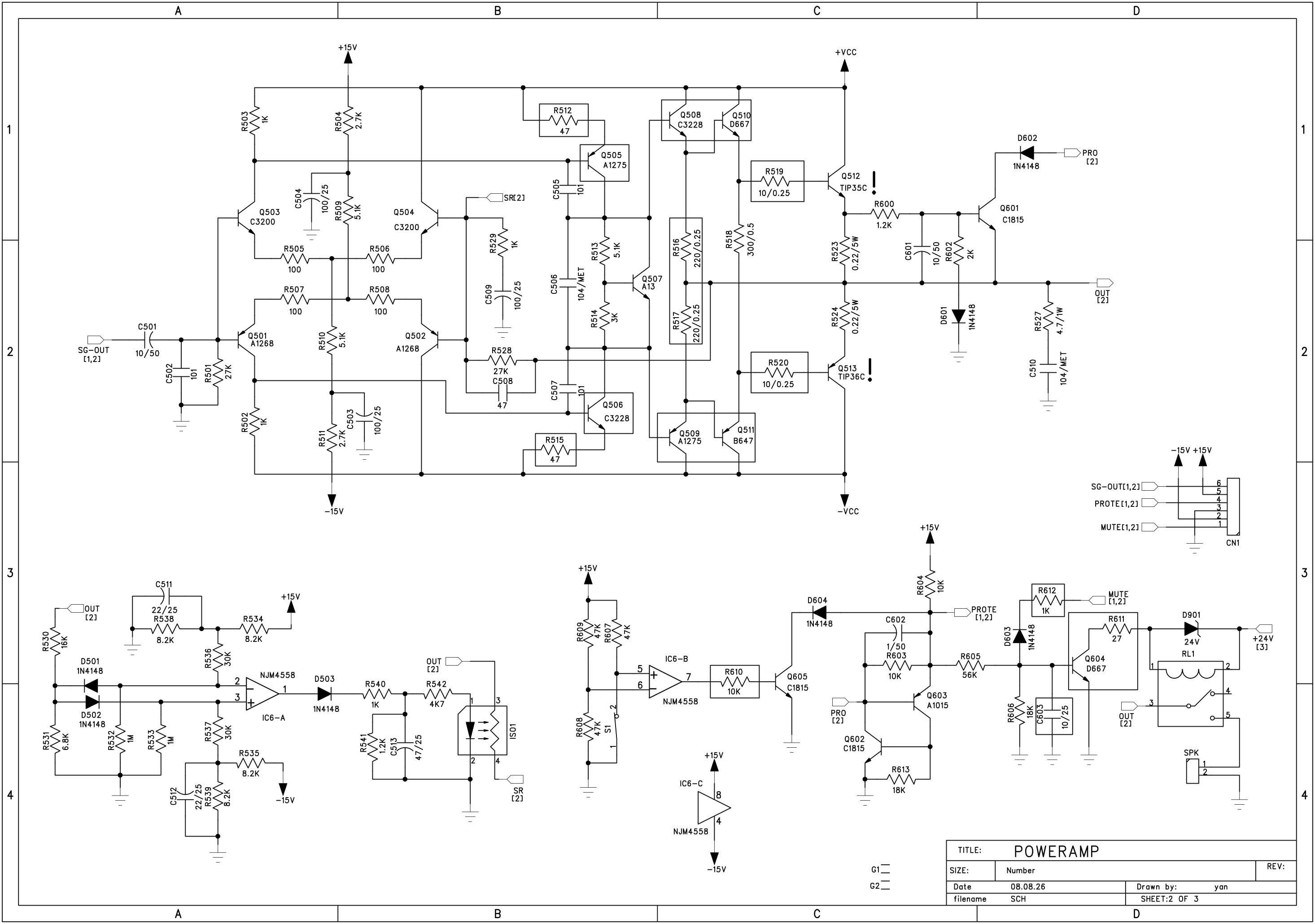 vw 8 sch — Postimages