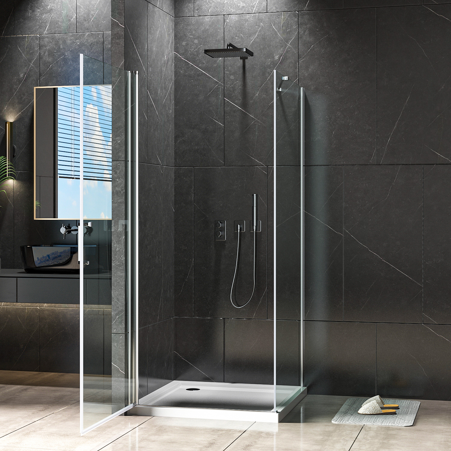 DK SP 2 (5) — Postimages