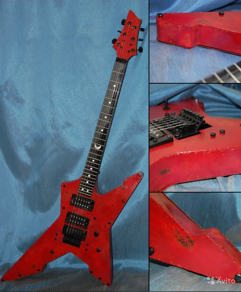 22222 — Postimages