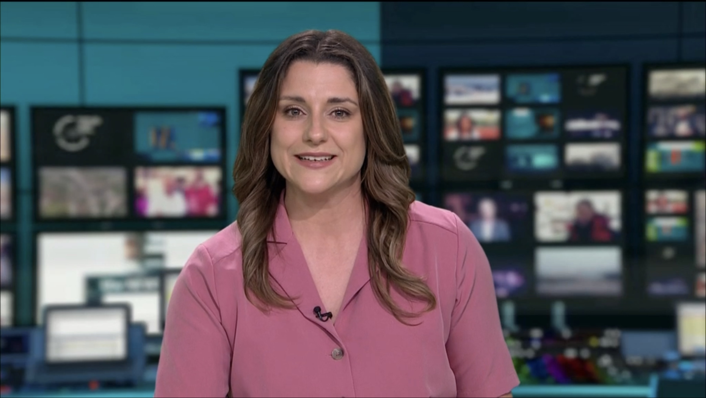 IMG 7433 — Postimages