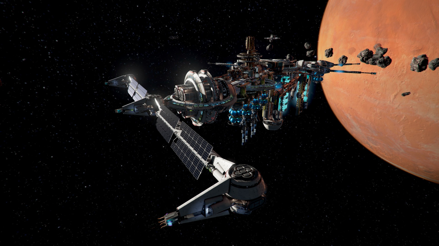 Skyforge 03 — Postimages