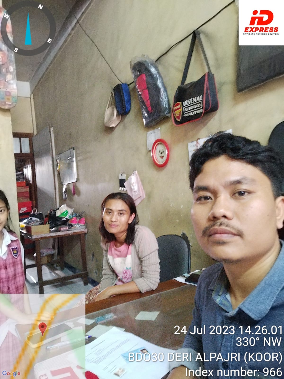 Whats App Image 2023 07 24 at 14 36 47 (1) — Postimages