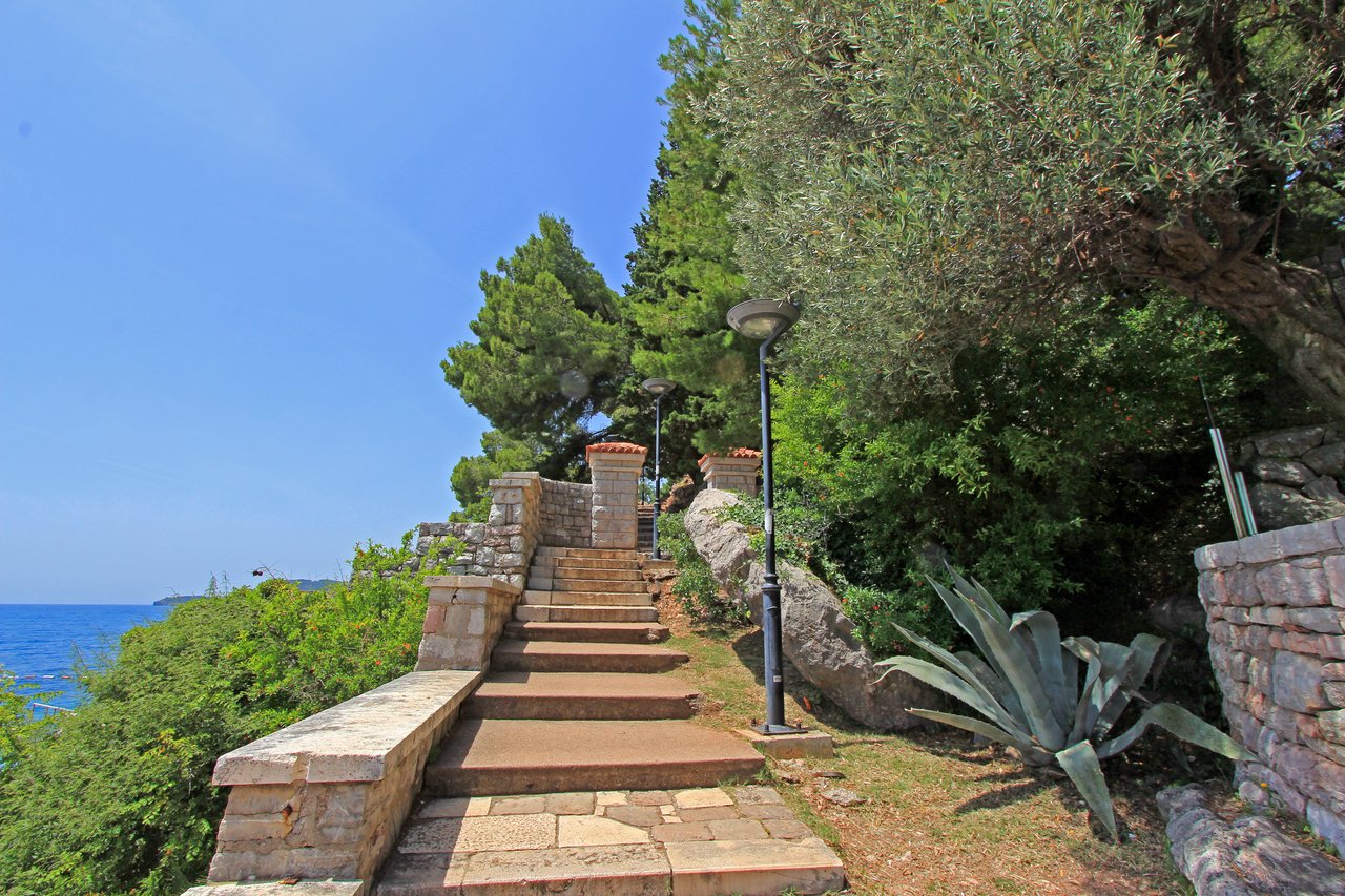 IMG 9196а — Postimages