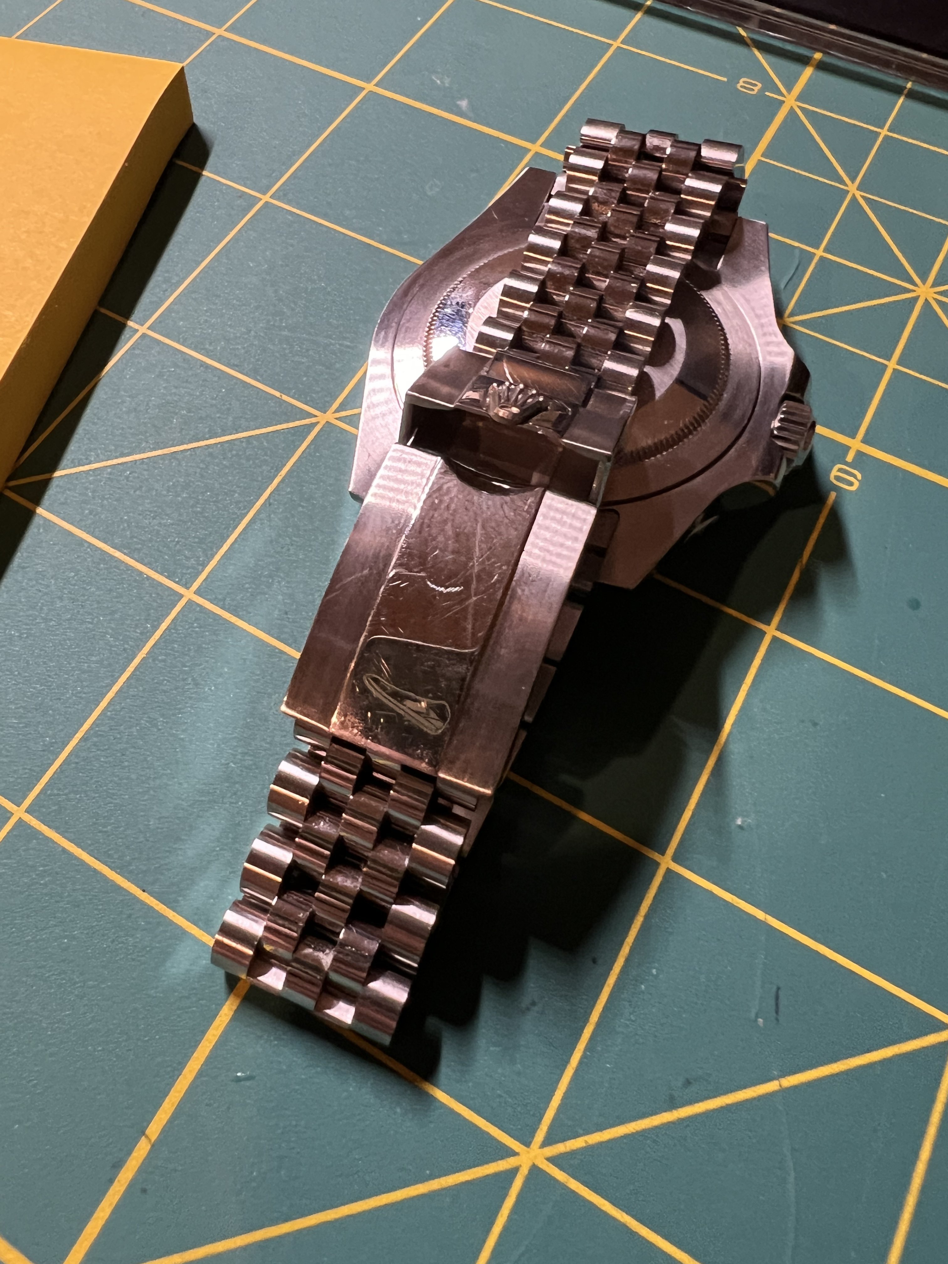 IMG 2760 — Postimages