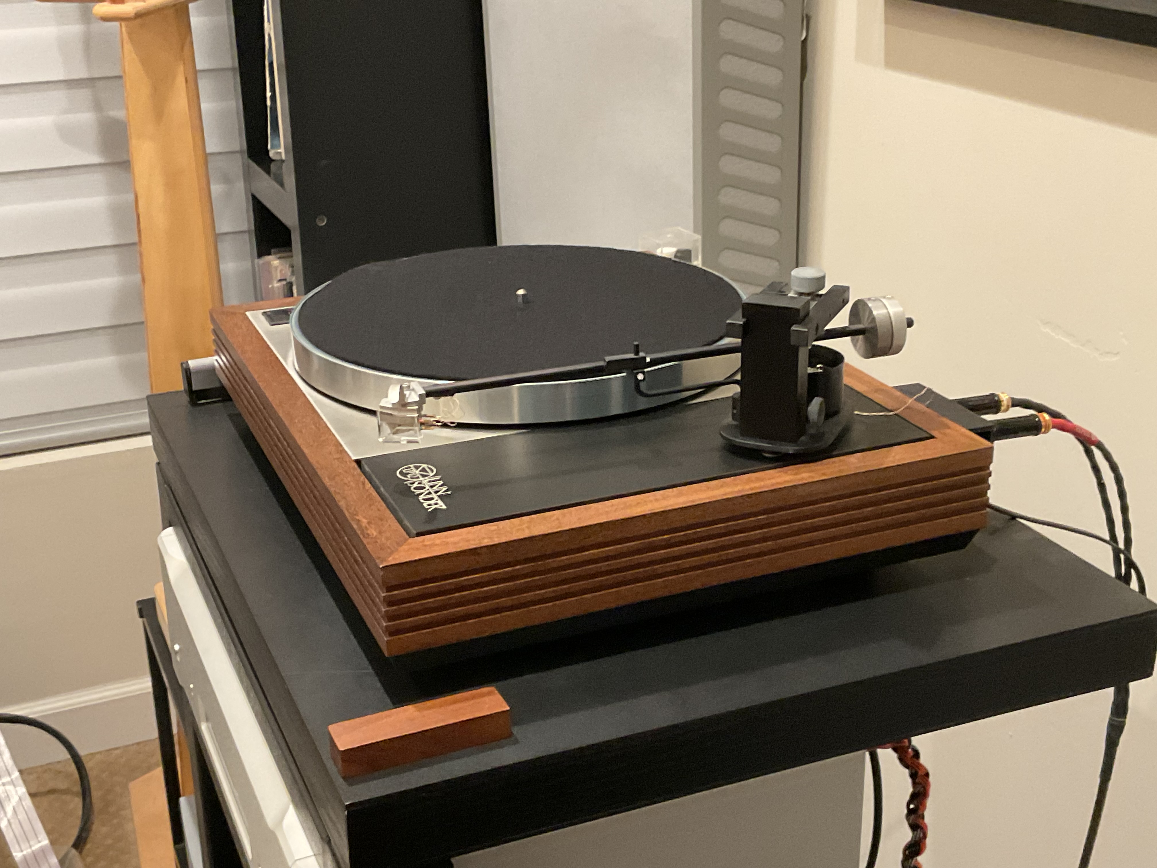 IMG 1986 — Postimages