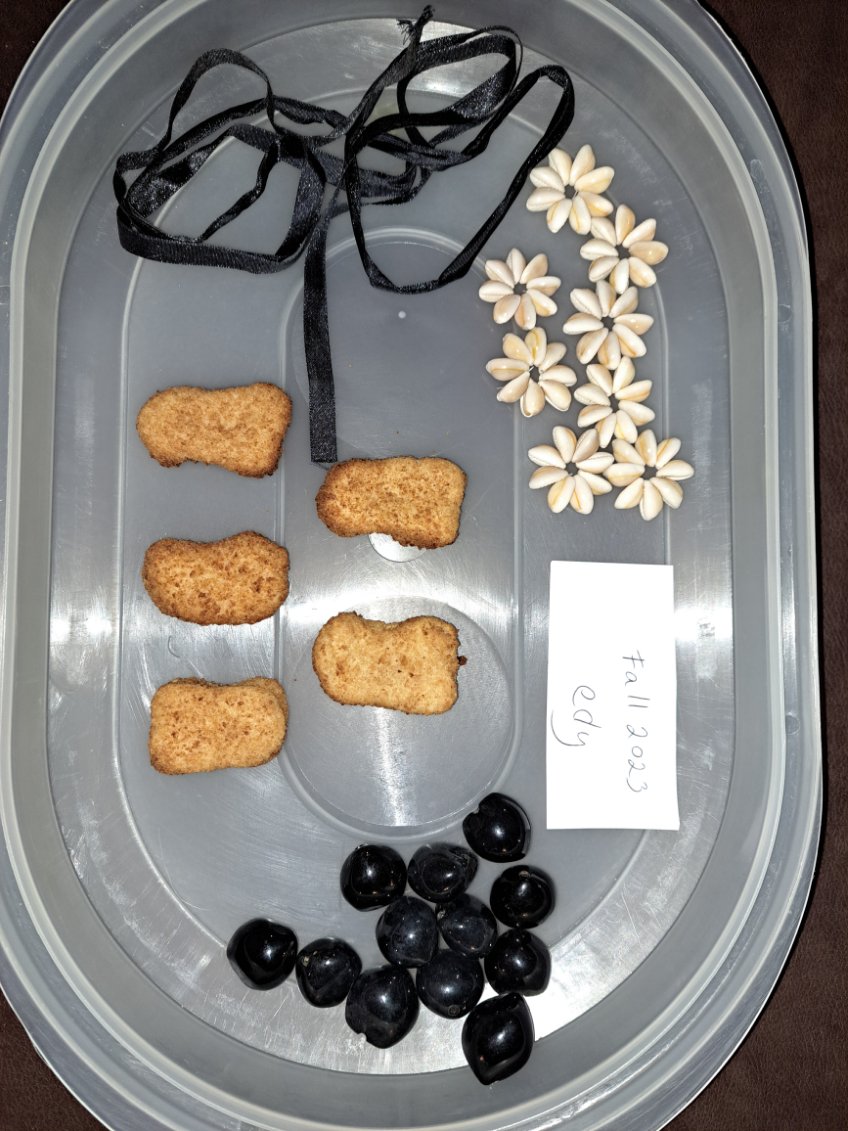 image000004 — Postimages