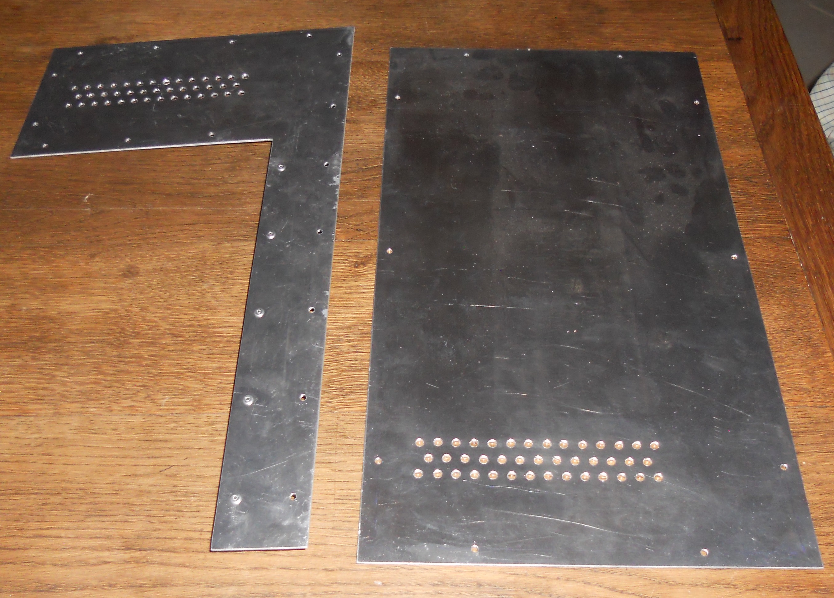 covers jpg — Postimages