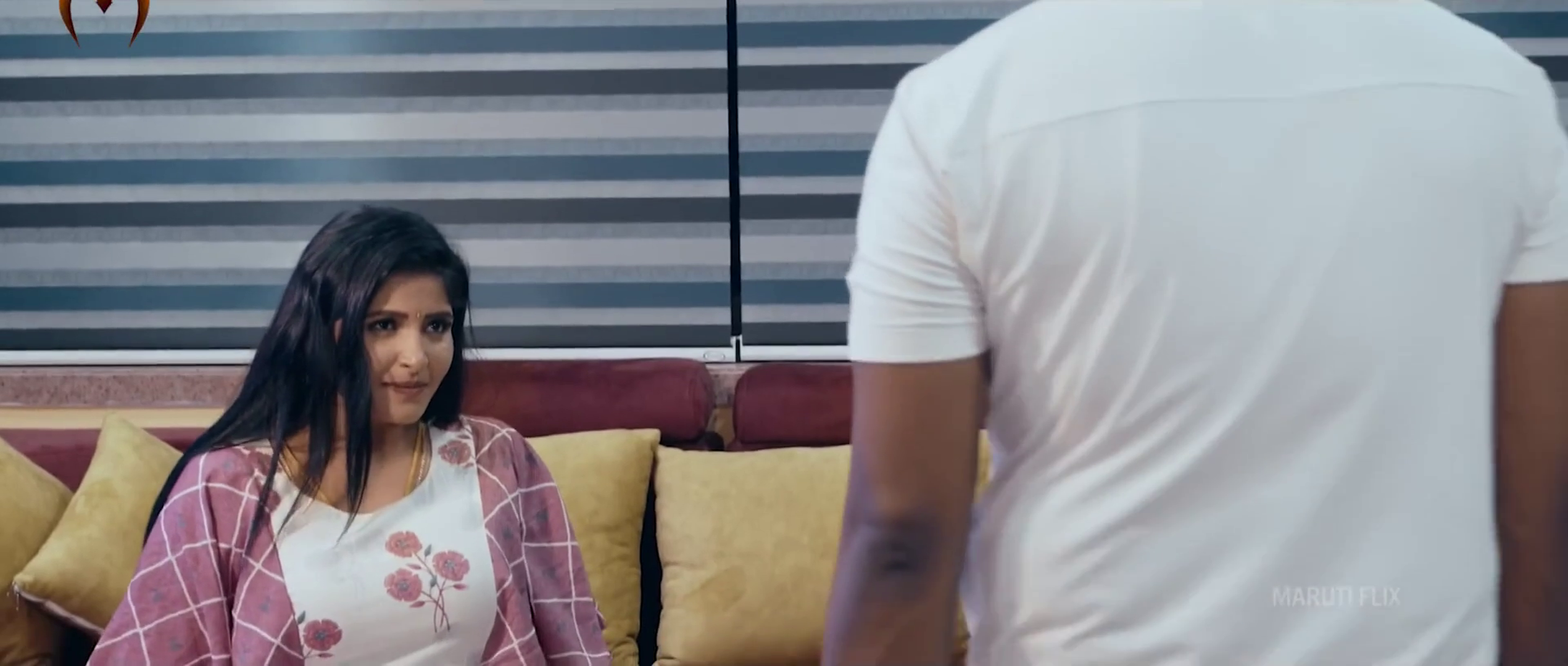 vlcsnap 2024 08 22 19h57m39s504 — Postimages