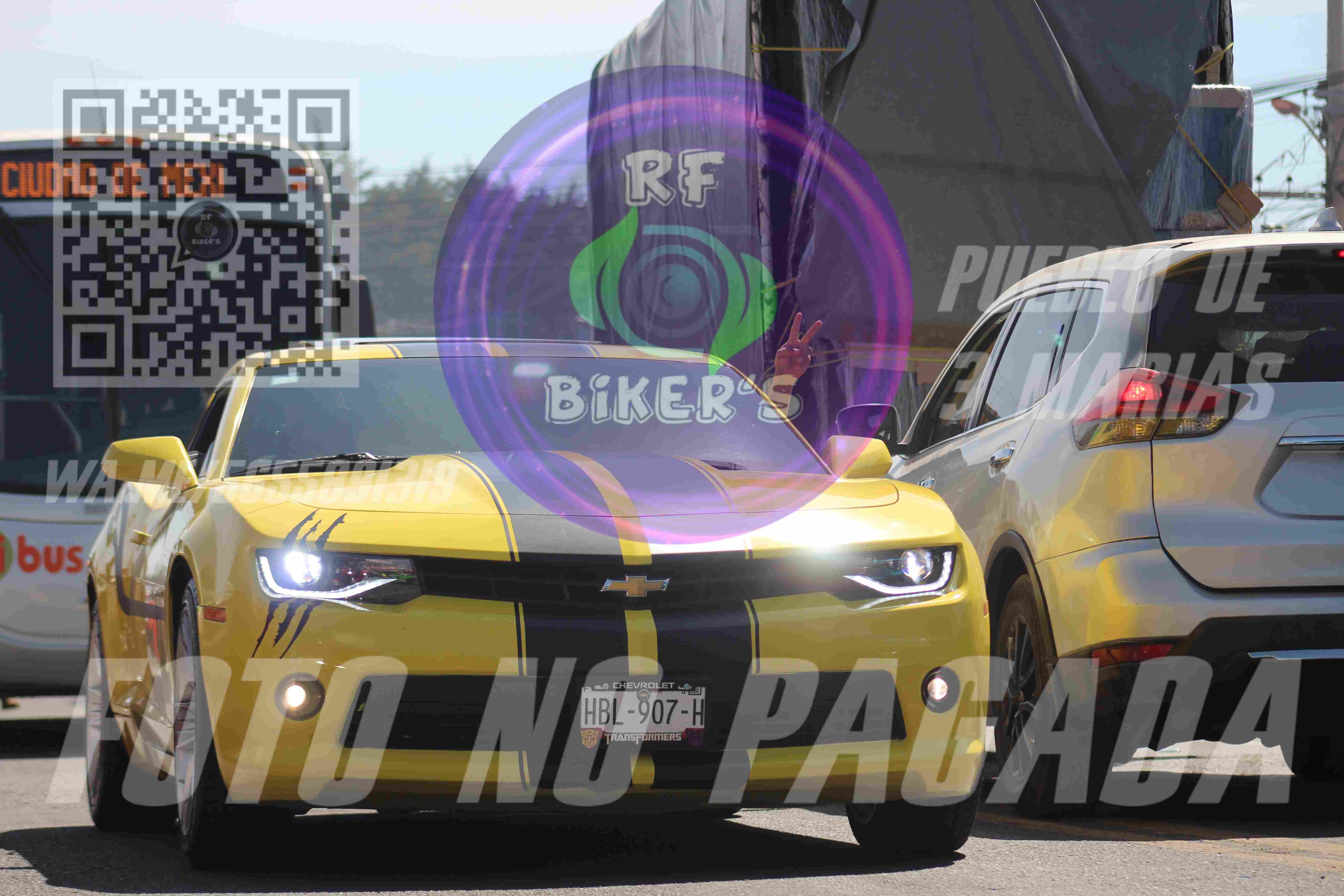 batch IMG 1707 — Postimages