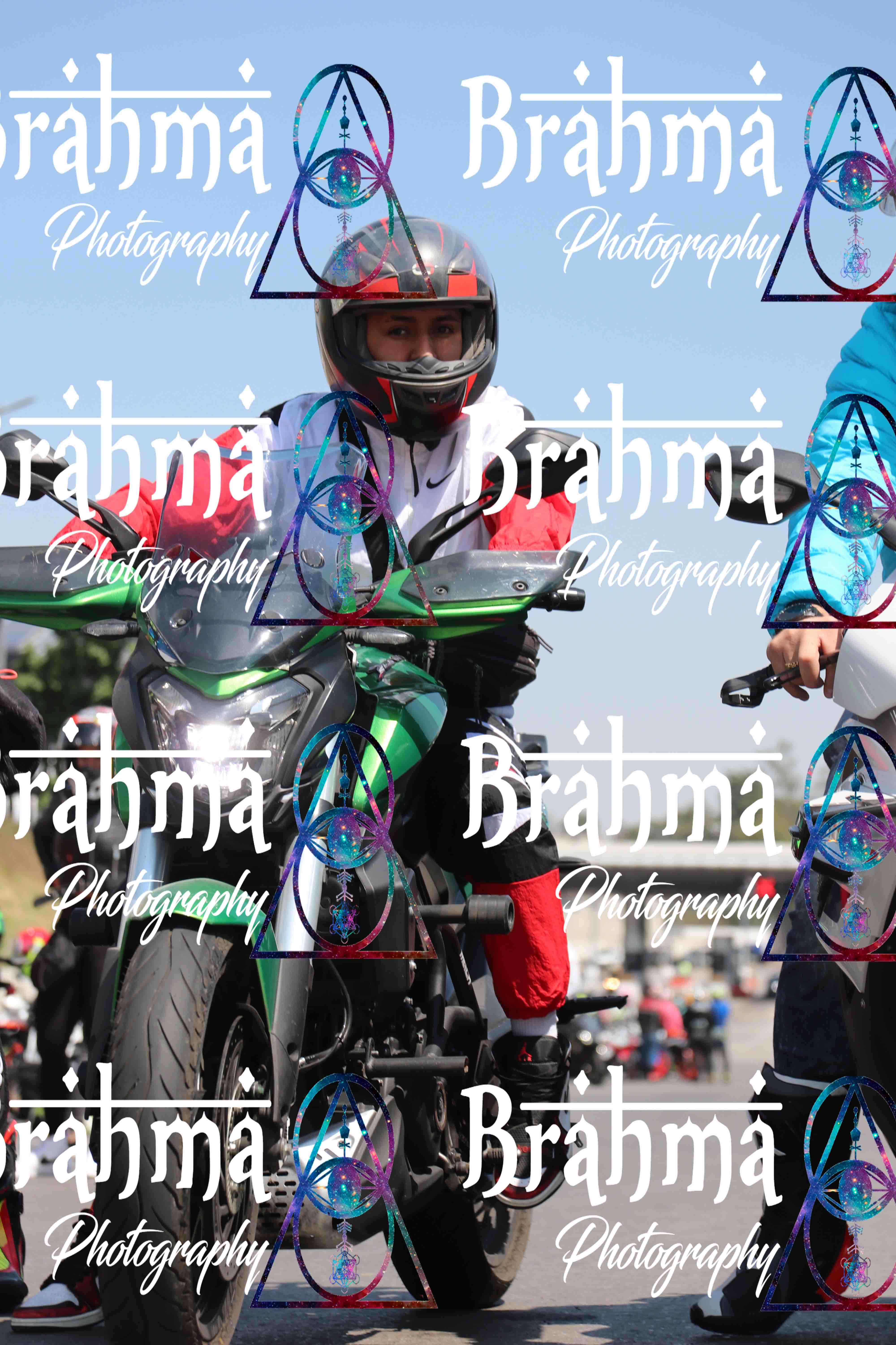 IMG 3036 — Postimages