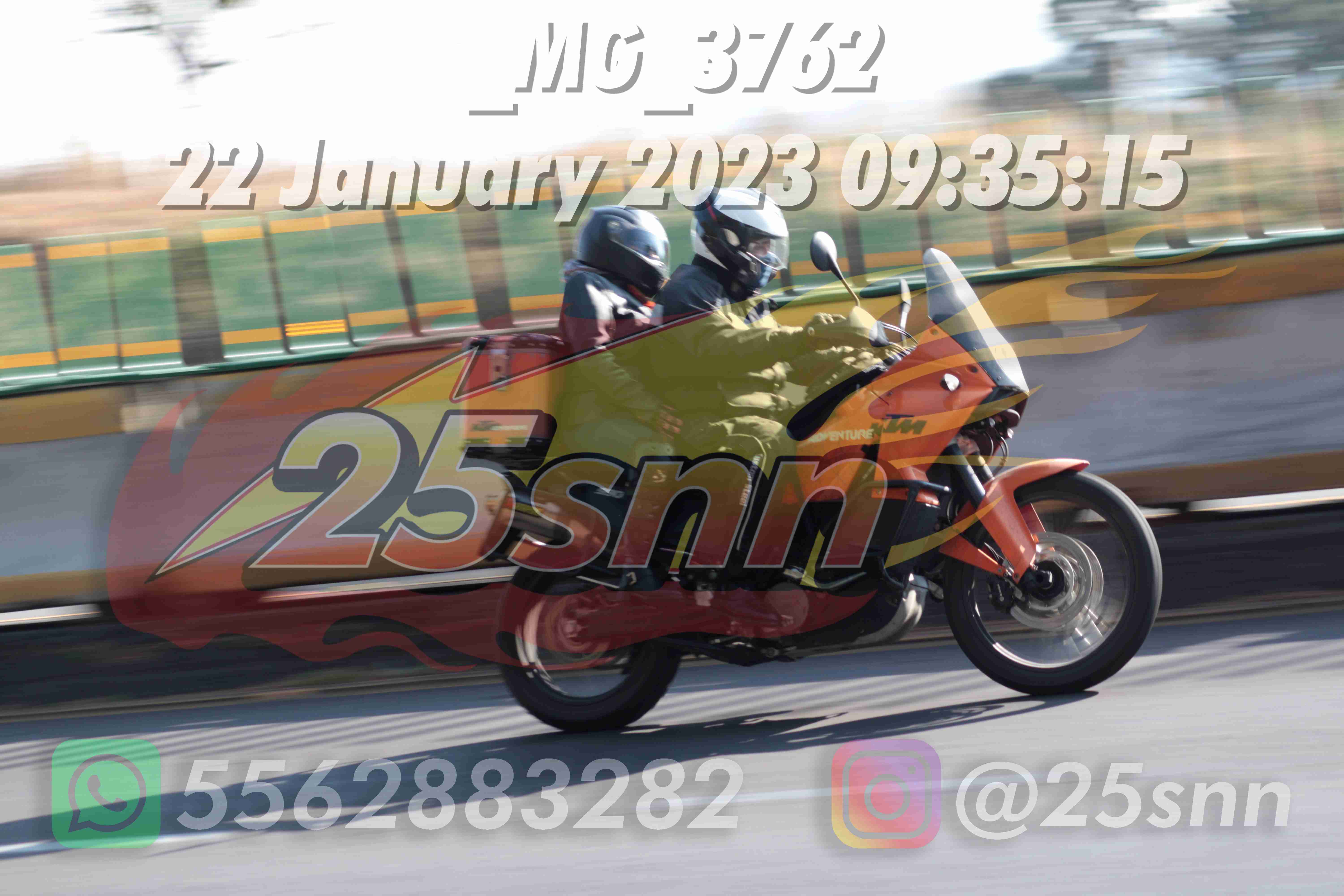 MG 3762 — Postimages