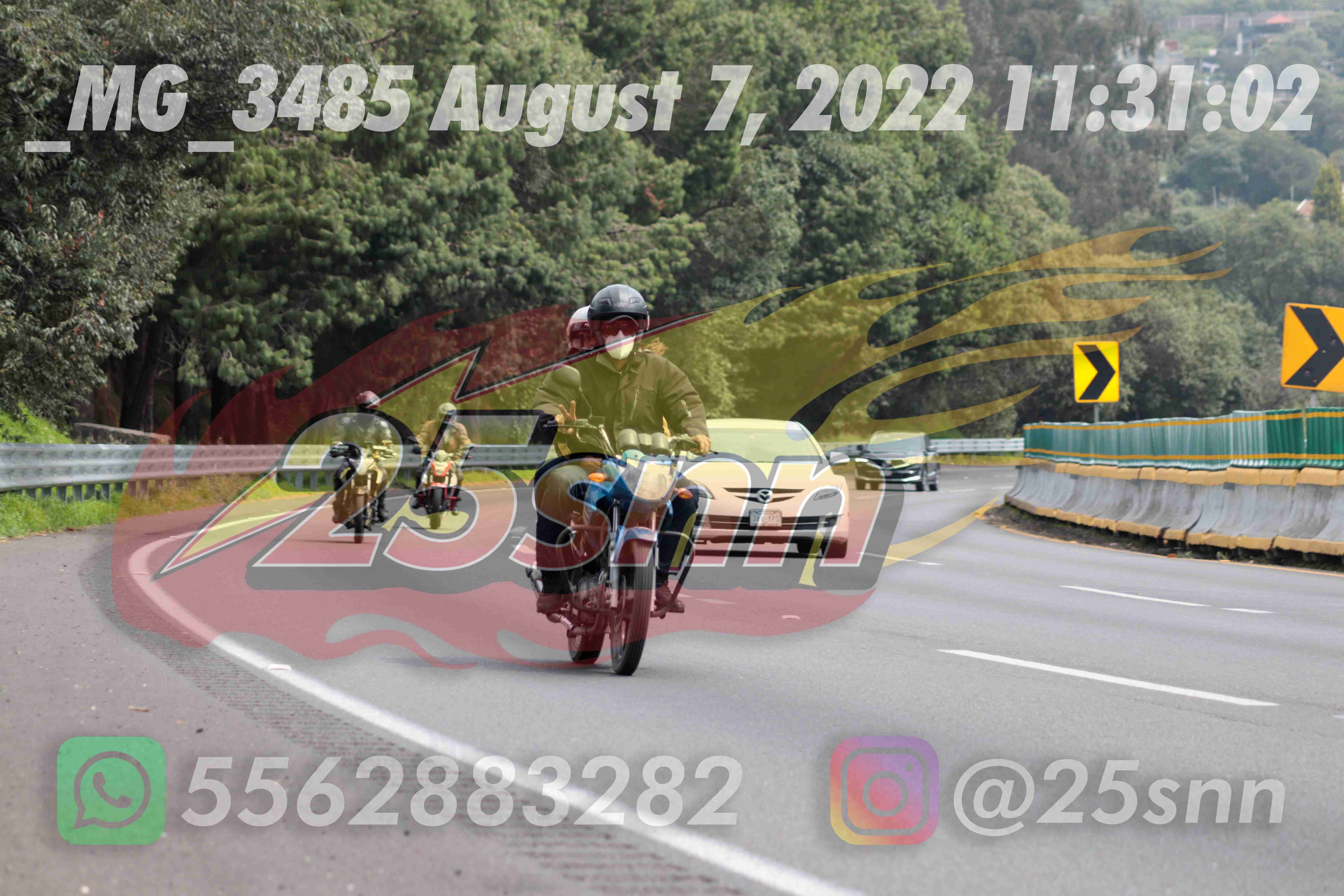 MG 3485 — Postimages