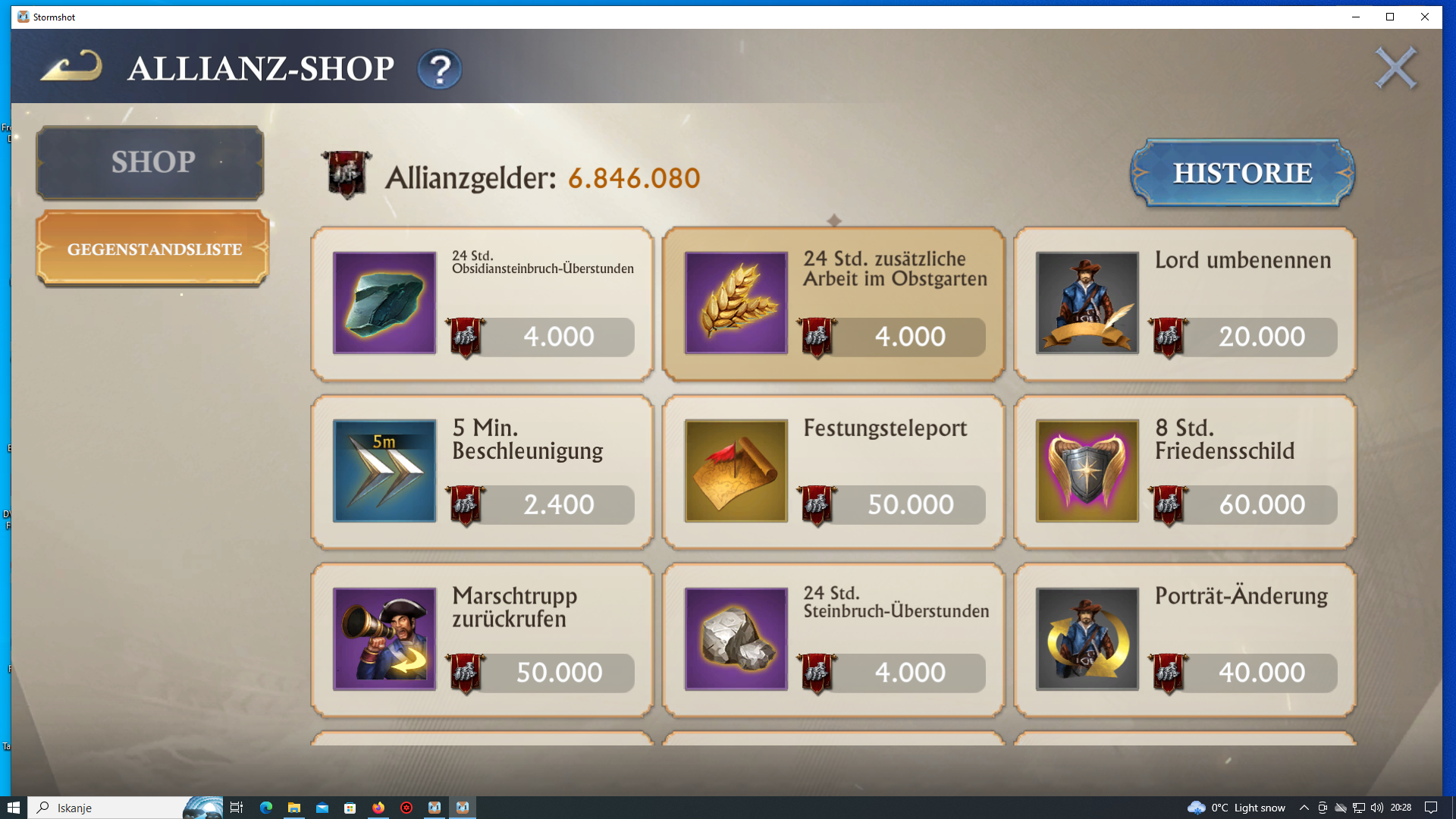 Desktop Screenshot 2024 01 15 20 28 48 61 — Postimages