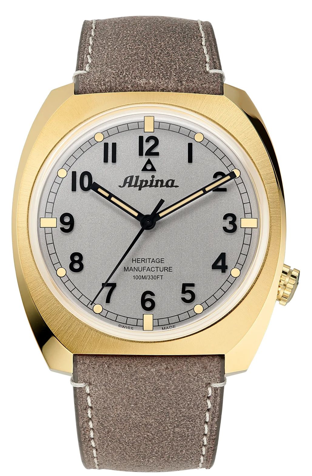 22abumper1 — Postimages