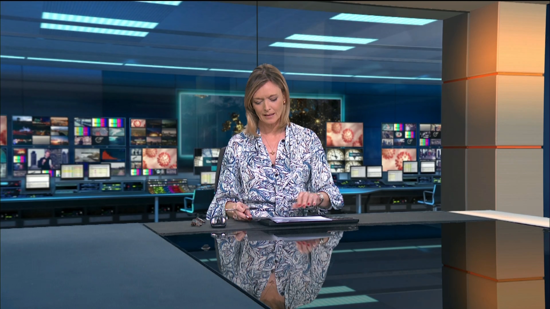 ITV News ITV HD 2021 03 26 ts snapshot 14 14 430 — Postimages