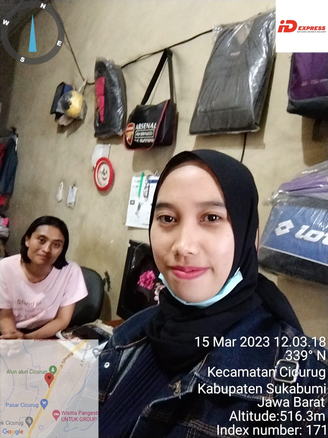 Whats App Image 2023 03 15 at 15 25 45 — Postimages