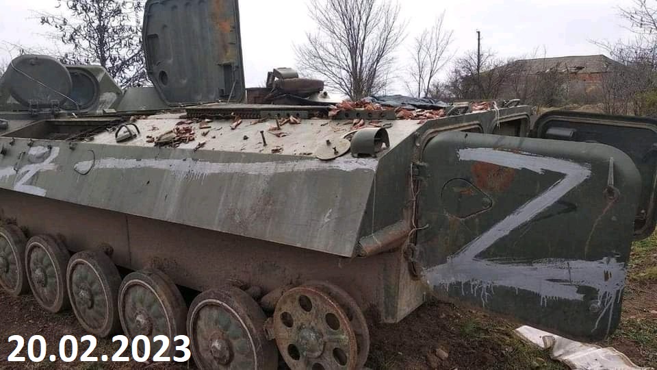 1008 mtlb capt 20 02 23 — Postimages