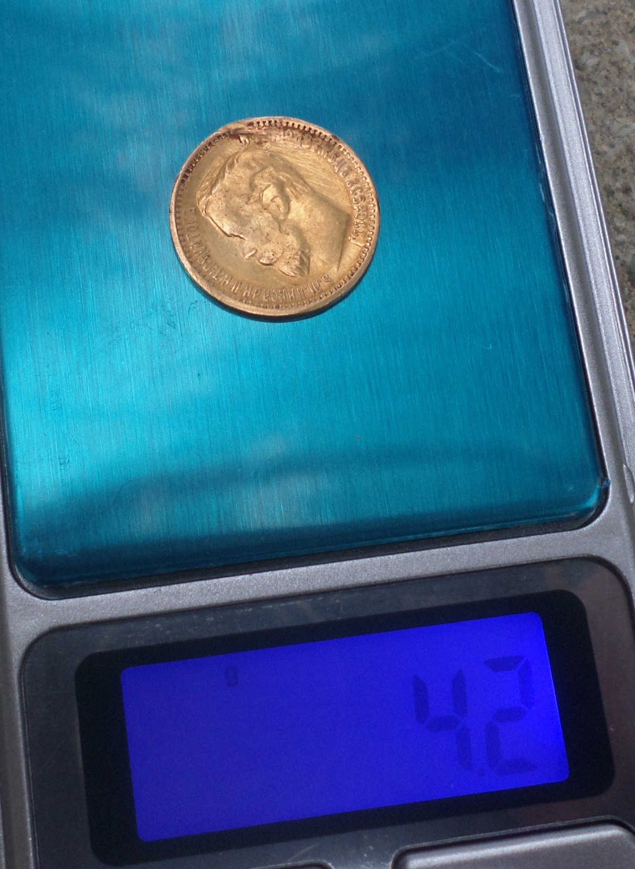 SAM 9612 — Postimages