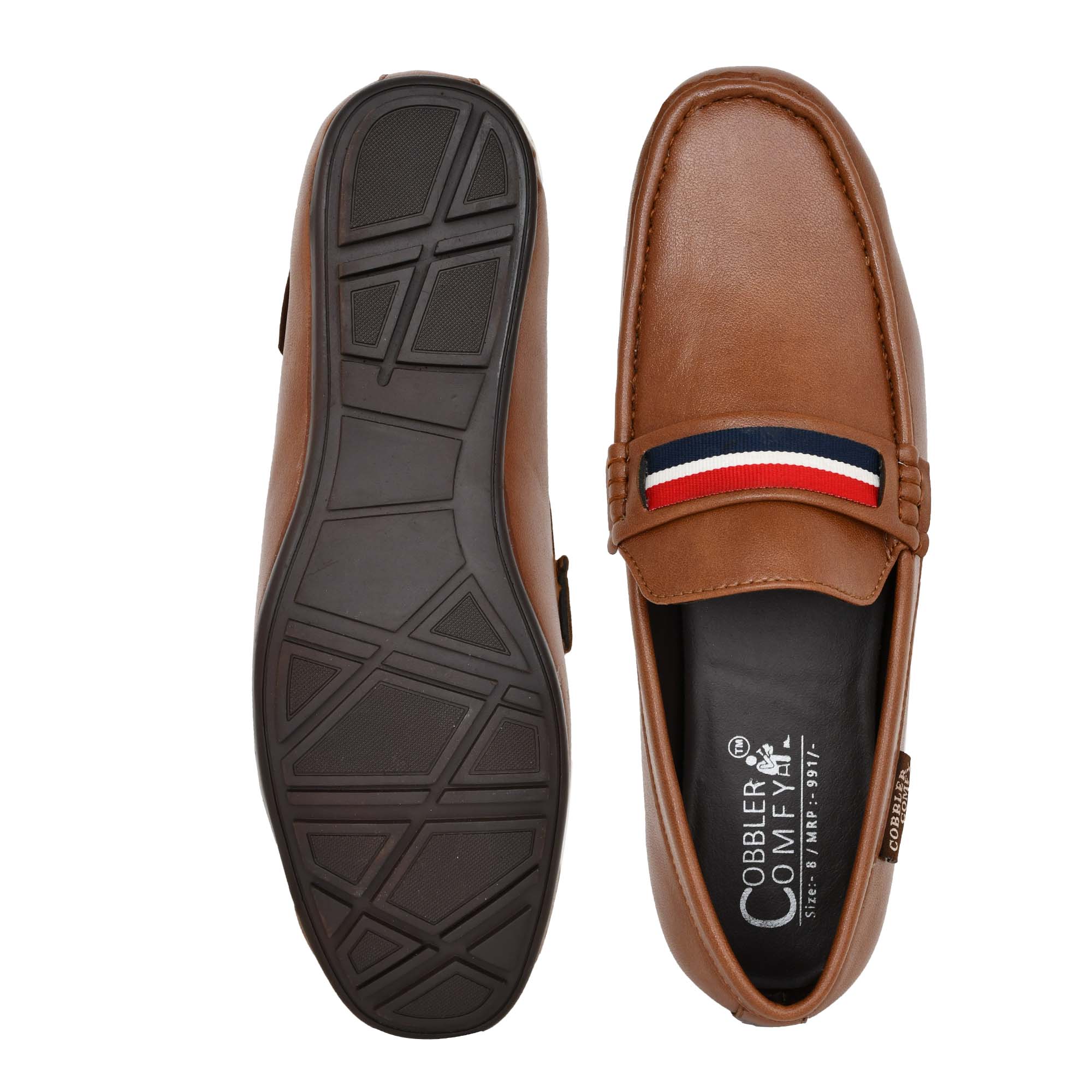 CC K003 D JPG — Postimages