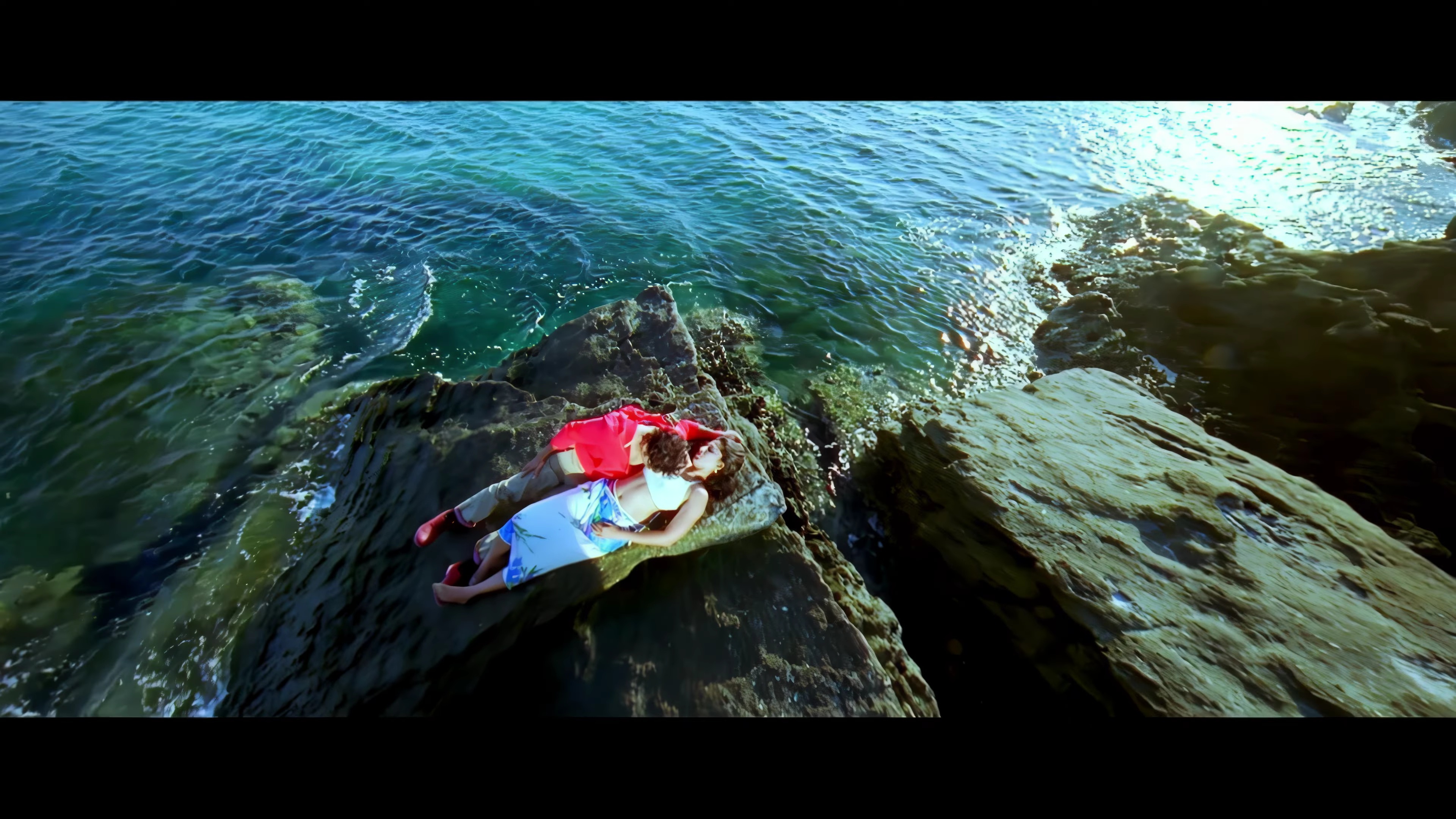 Video Capture 20240824 201206 — Postimages