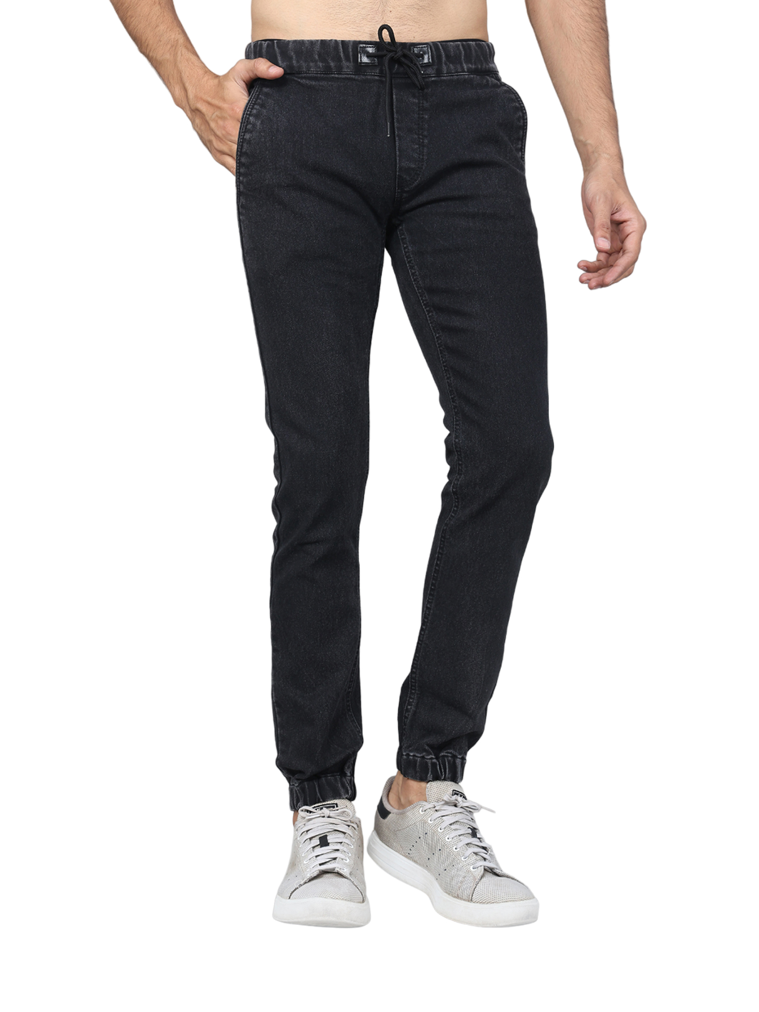 FRONT W — Postimages