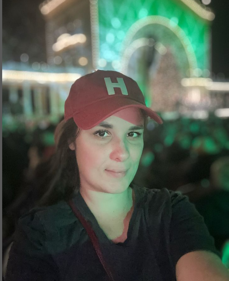 загружено — Postimages