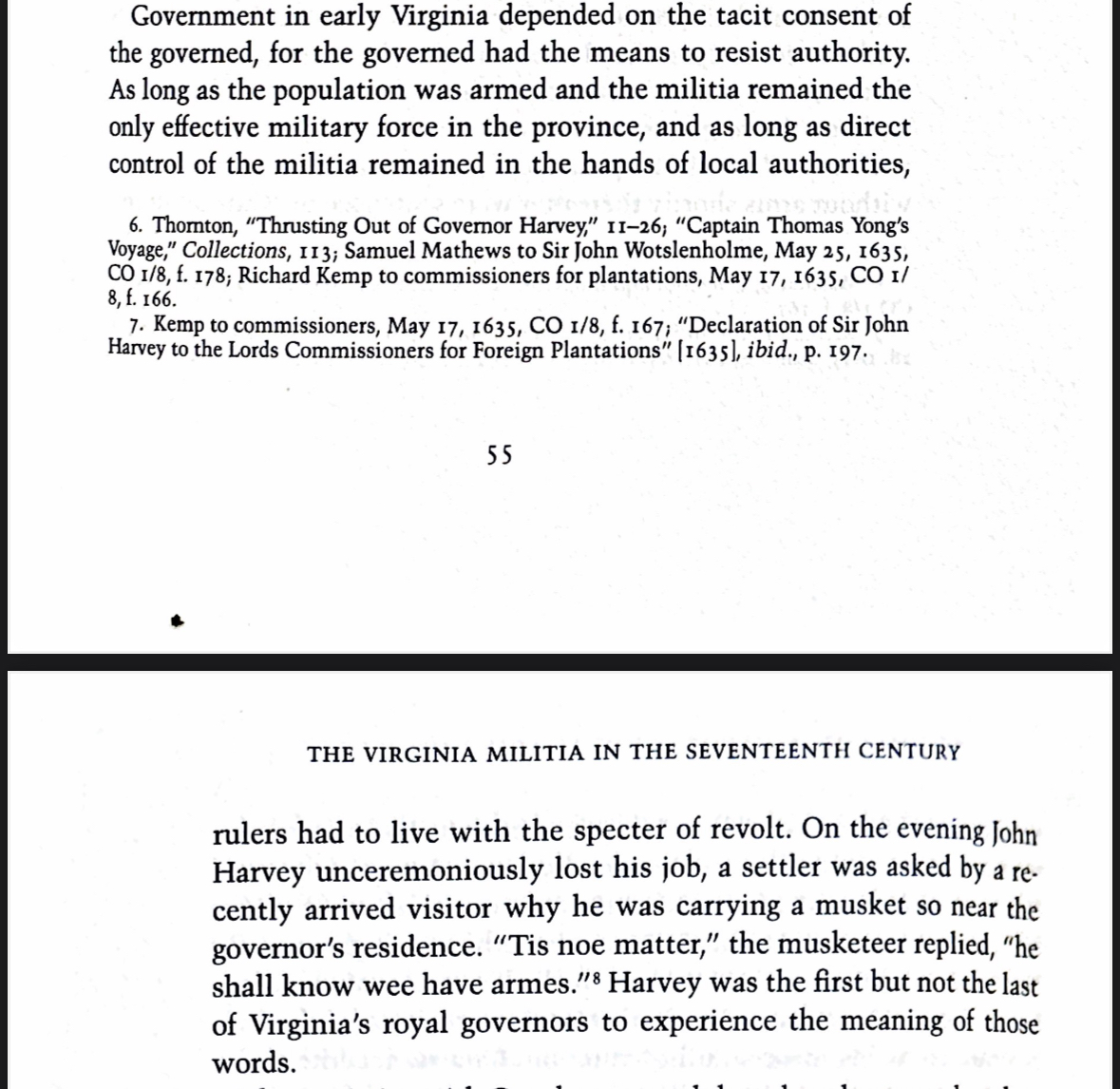 IMG 7915 — Postimages