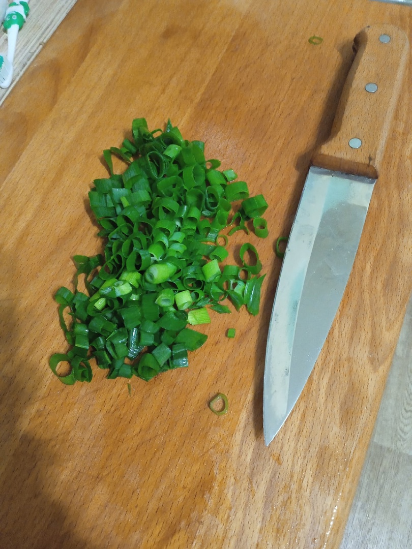 x IMso M17 Q9 Y — Postimages