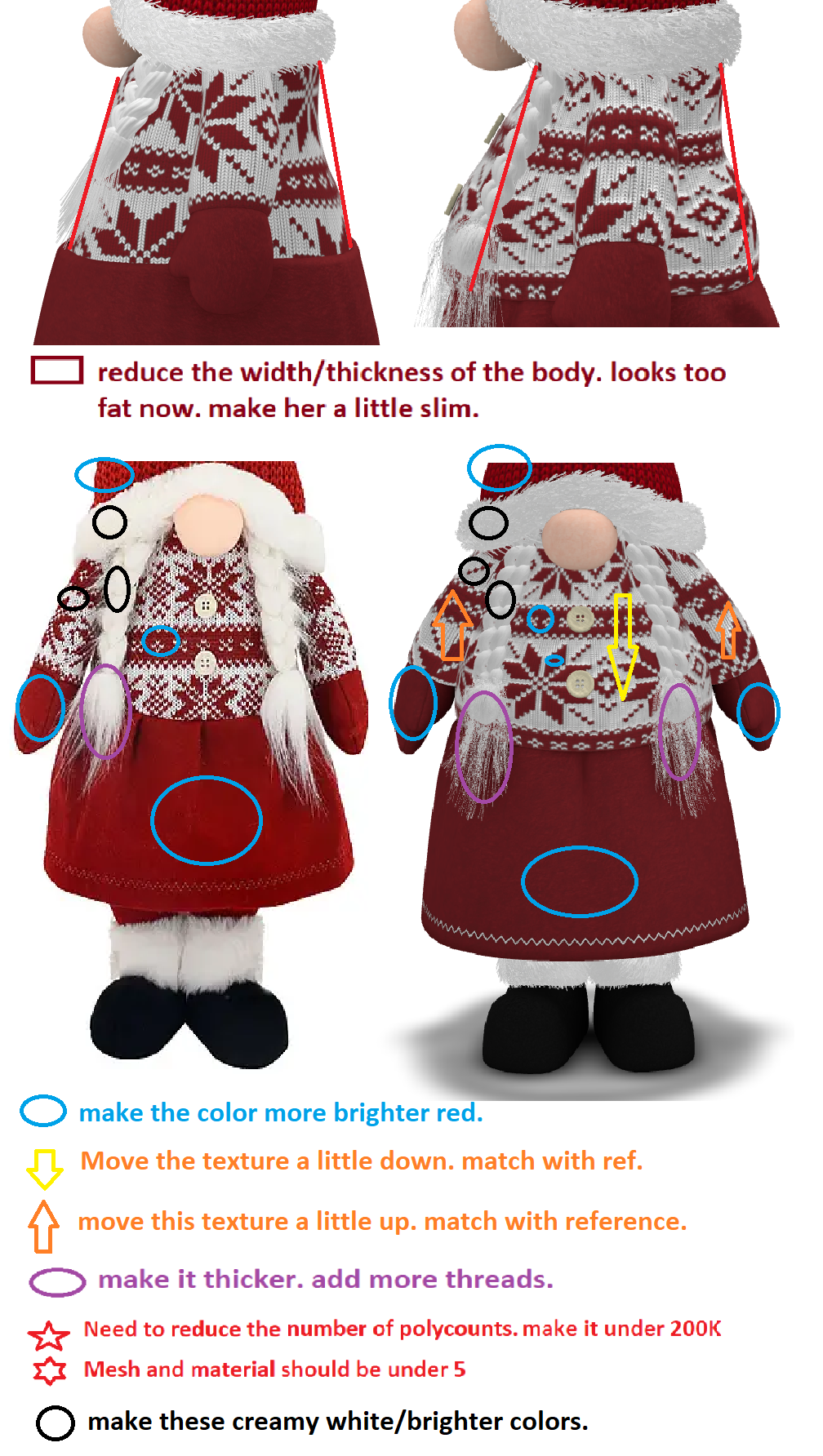 Untitled — Postimages