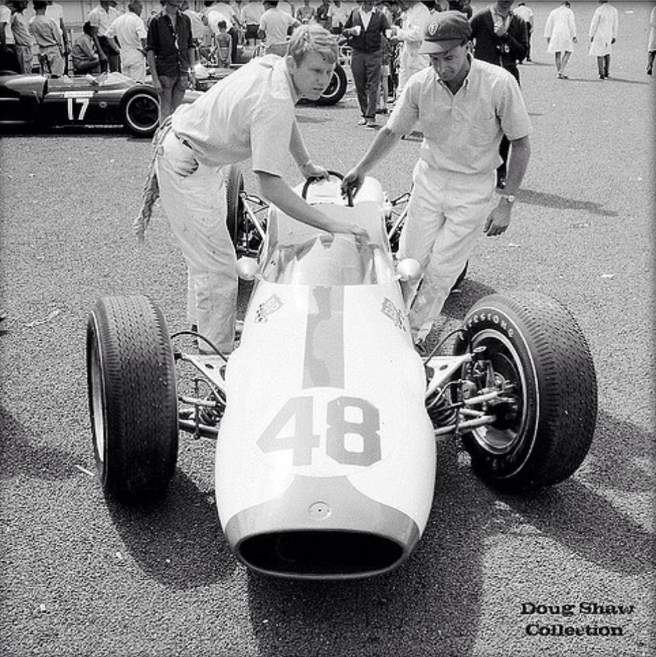 6548 R1 — Postimages