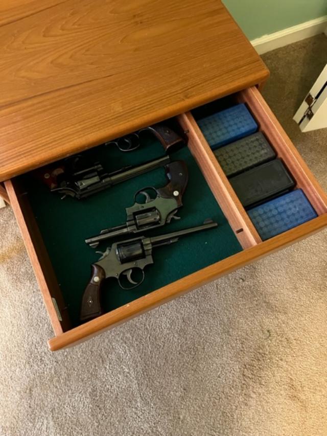 cabinet — Postimages