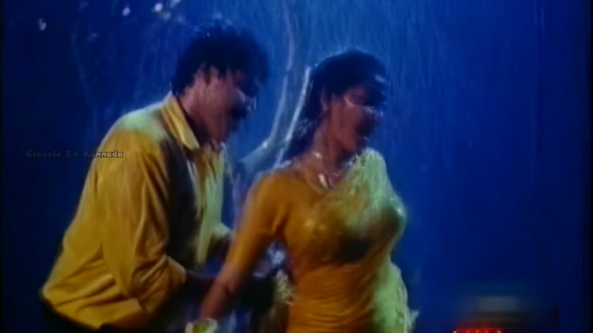 Sindhuja Hot mp4 20240615 200423 694 — Postimages